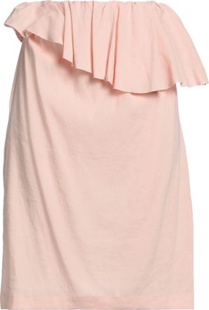 Jucca HOSEN & RÖCKE - Midi-Röcke auf YOOX.COM