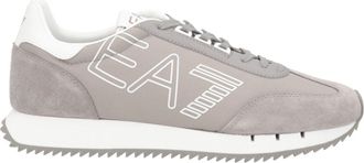 Emporio Armani SCHUHE - Sneakers auf YOOX.COM