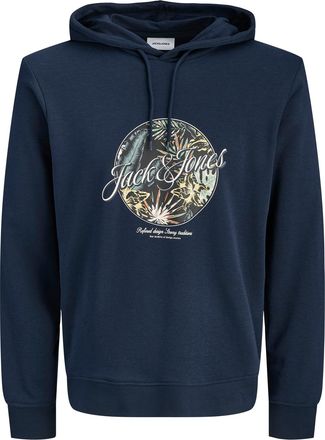 Jack & Jones Sweatshirt JJHONOLULU