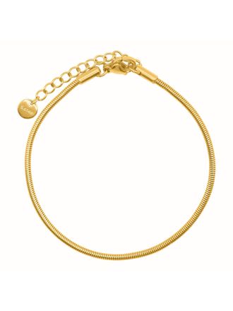 Heideman Armband Valer