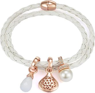Lulu & Jane Armband
