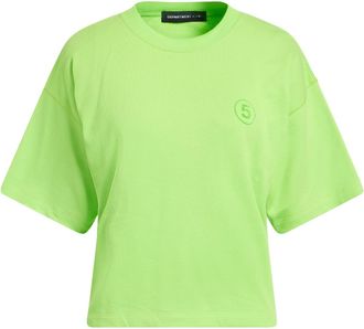 Department Five TOPS - Sweatshirts auf YOOX.COM