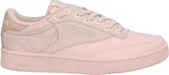 Reebok SCHUHE - Sneakers auf YOOX.COM