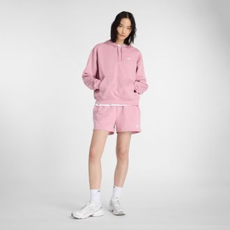New Balance Shorts