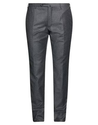 Incotex BY SLOWEAR