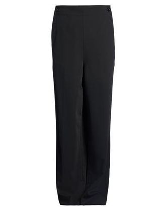 Ami BAS - Pantalons sur YOOX.COM