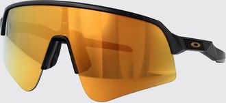 Oakley Lunettes De Soleil OAKLEY Homme couleur Gris