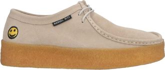 Manuel Ritz SCHUHE - Schnürschuhe auf YOOX.COM