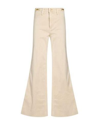 Rag & Bone BAS - Pantalons en jean sur YOOX.COM