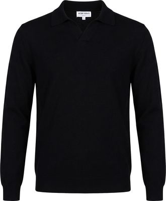 Antony Morato STRICKWAREN - Pullover auf YOOX.COM