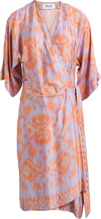 Bazar Deluxe KLEIDER - Midi-Kleider auf YOOX.COM