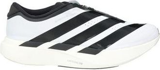 adidas ADIZERO EVO SL ZIP M