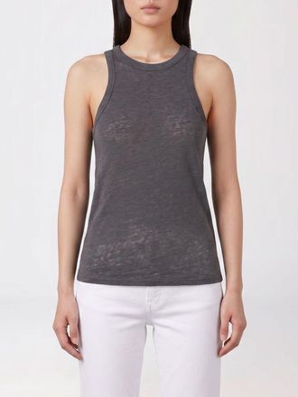 Iro Top IRO Damen Farbe Schwarz