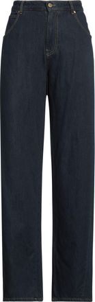 Darkpark HOSEN & R&Ouml;CKE - Jeanshosen auf YOOX.COM