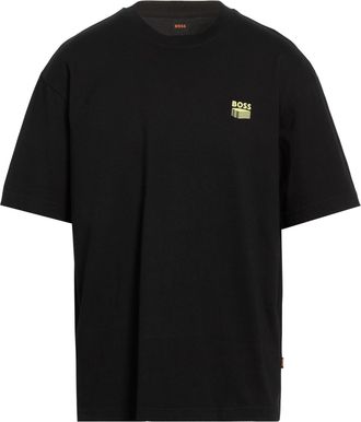 BOSS TOPS - T-shirts auf YOOX.COM