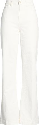 Paige HOSEN & R&Ouml;CKE - Jeanshosen auf YOOX.COM