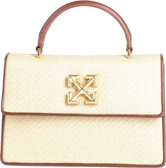 Off-white TASCHEN - Handtaschen auf YOOX.COM
