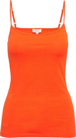 s.Oliver Spaghetti Träger Top