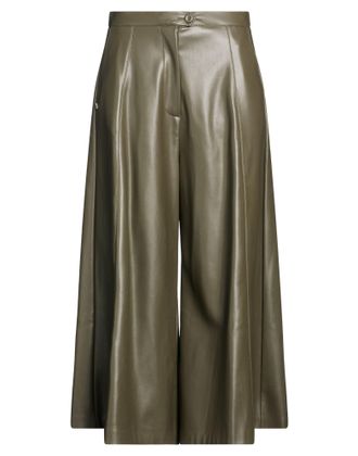Manila Grace HOSEN & R&Ouml;CKE - Hosen auf YOOX.COM