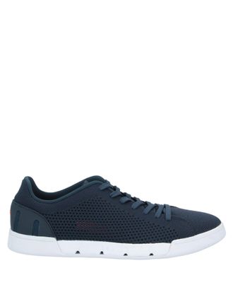 Swims SCHUHE - Sneakers auf YOOX.COM