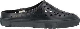 Vivienne Westwood CHAUSSURES - Mules & Sabots sur YOOX.COM