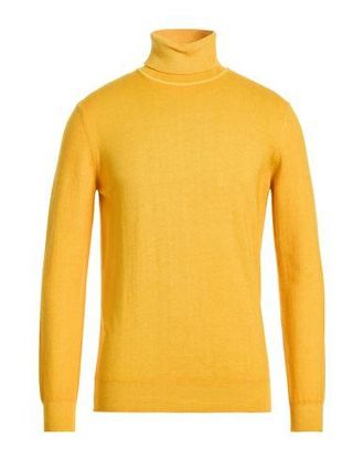 KANGRA MAILLE - Cols roul&eacute;s sur YOOX.COM