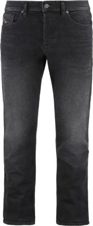 Diesel Homme, Jeans, Noir, Taille: W40 D-Finitive L.32 Pantaloni