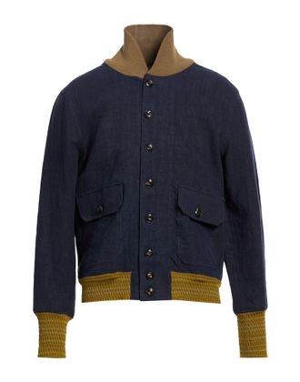 Fortela JACKEN & M&Auml;NTEL - Jacken und Anoraks auf YOOX.COM
