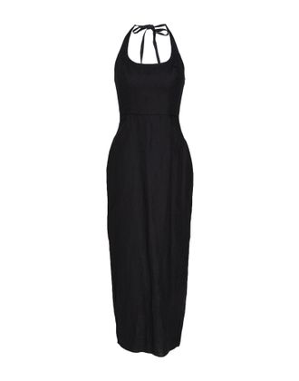 Reformation KLEIDER - Maxi-Kleider auf YOOX.COM
