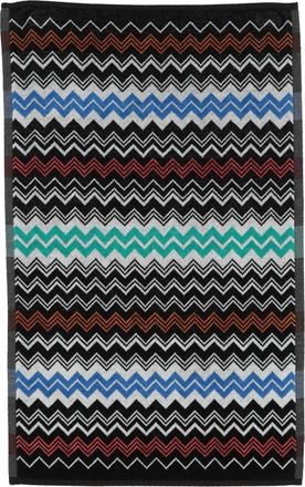 Missoni BADEZIMMER - Bade- & Handt&uuml;cher aus Frottee auf YOOX.COM
