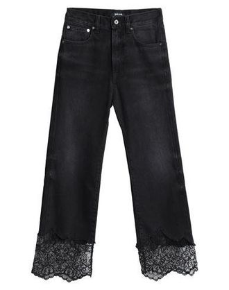 Just Cavalli BAS - Pantalons en jean sur YOOX.COM