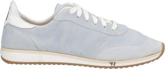Patrizia Pepe SCHUHE - Sneakers auf YOOX.COM