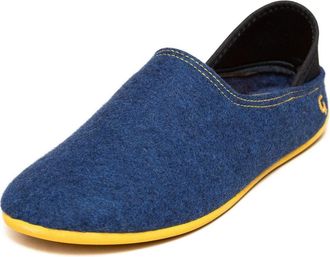 Gottstein Hausschuh Filzpantoffel Wool Slip-On