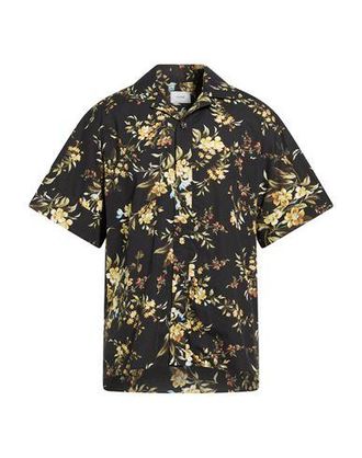 Erdem TOPS - Chemises sur YOOX.COM
