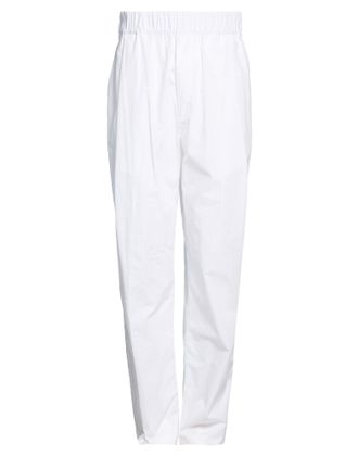 Laneus HOSEN & R&Ouml;CKE - Hosen auf YOOX.COM