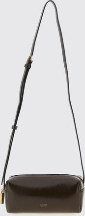 Khaite Minitasche KHAITE Damen Farbe Braun