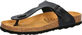 Lico Pantolette Bioline Trend