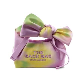 Marc Jacobs Damen, Taschen, Mehrfarbig, ONE SIZEGr&ouml;&szlig;e