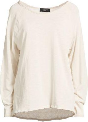 Replay TOPS - T-shirts sur YOOX.COM