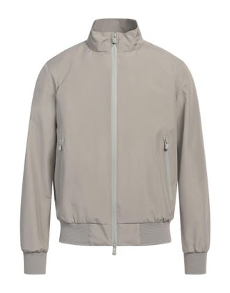 People of Shibuya JACKEN & M&Auml;NTEL - Jacken und Anoraks auf YOOX.COM