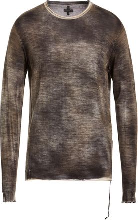 A|X Armani Exchange TOPS - Poloshirts auf YOOX.COM