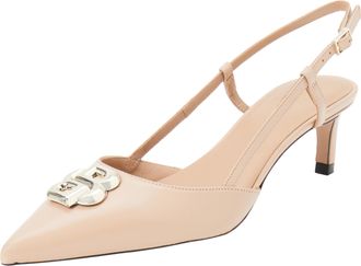 BOSS Janet_SLB50_NABB