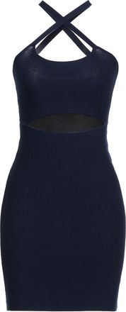 Kontatto KLEIDER - Mini-Kleider auf YOOX.COM