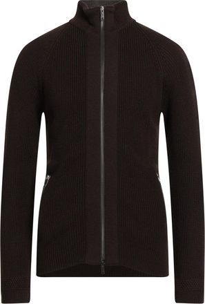 Daniele Fiesoli STRICKWAREN - Strickjacken auf YOOX.COM