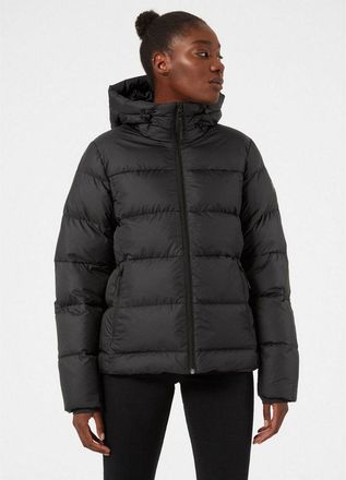 Helly Hansen Winterjacke W ACTIVE PUFFY JACKET (1-St)