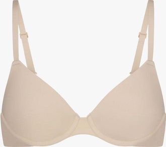 SKIMS Soutien-gorge uni