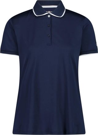 F.lli Campagnolo Damen 31t5066_m926_46 PoloM926 I, Blau, 46 EU