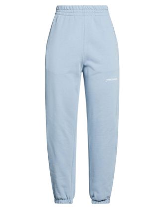 Hinnominate HOSEN & R&Ouml;CKE - Hosen auf YOOX.COM