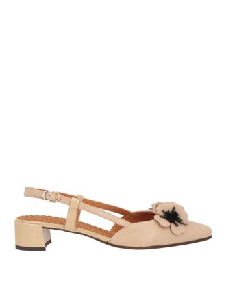 Chie Mihara SCHUHE - Pumps auf YOOX.COM