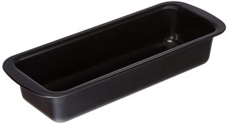 Ballarini STAMPO PLUM CAKE cm 30 BALLARINI